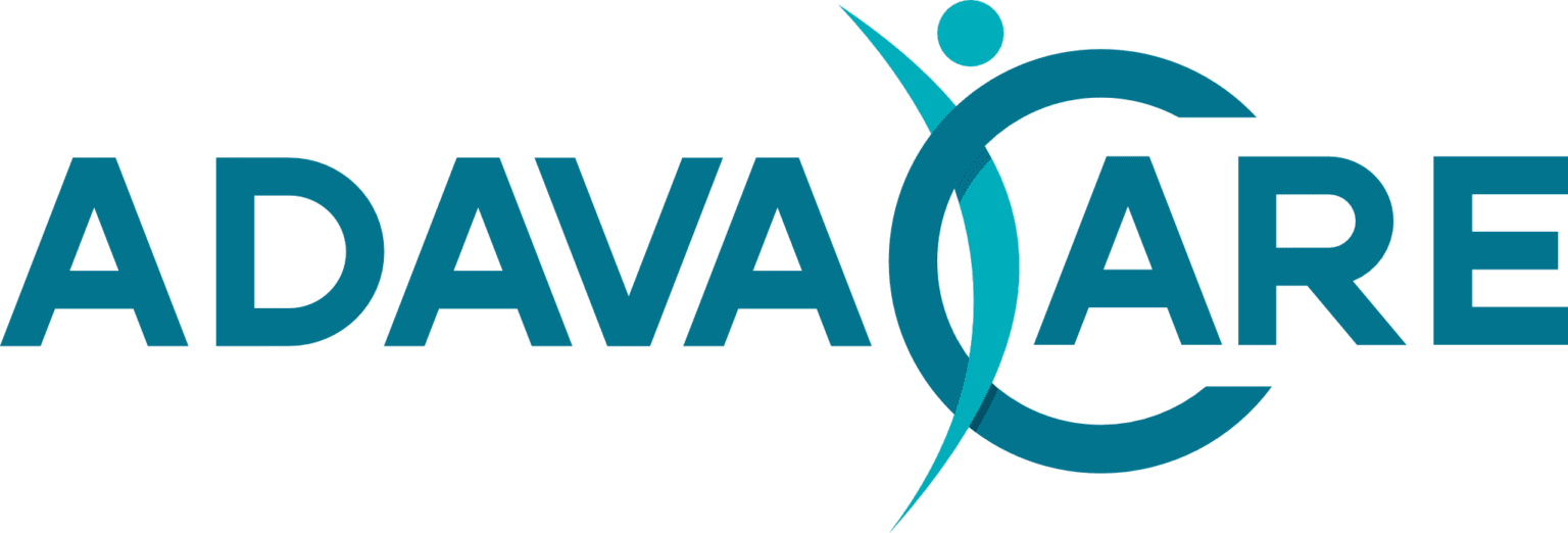 Assisted Living & Memory Care in Wisconsin | Adava Care